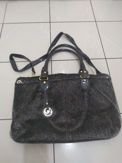 michael kors torba