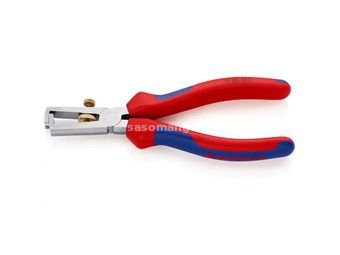 Knipex klešta za skidanje izolacije 160mm 11 05 160