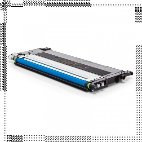 Toner Master HP W2071A (150A/NW,178NW, 179FNW) sa čipom