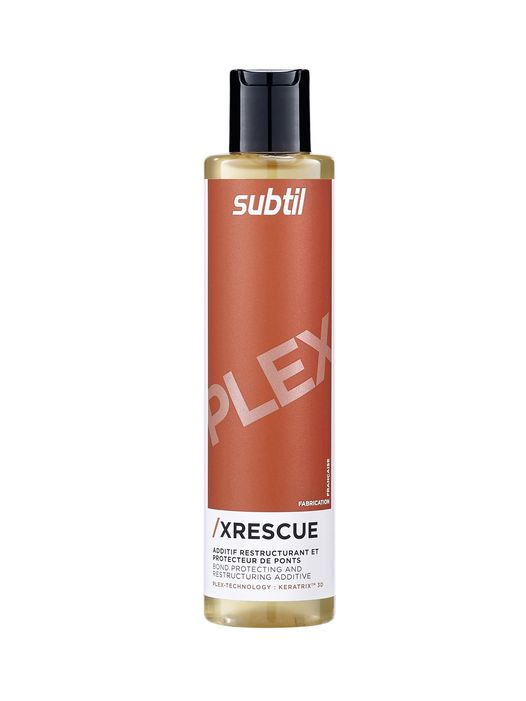 XRESCUE 200ml