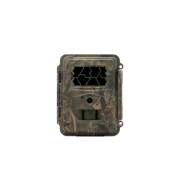 Lovačka kamera SEISSIGER Special-Cam CLASSIC