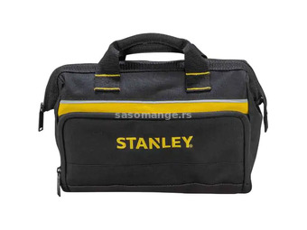 Stanley 1-93-330 dvostrana profesionalna torba za alat