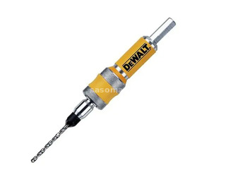 DeWalt DT7603 Držač burgija