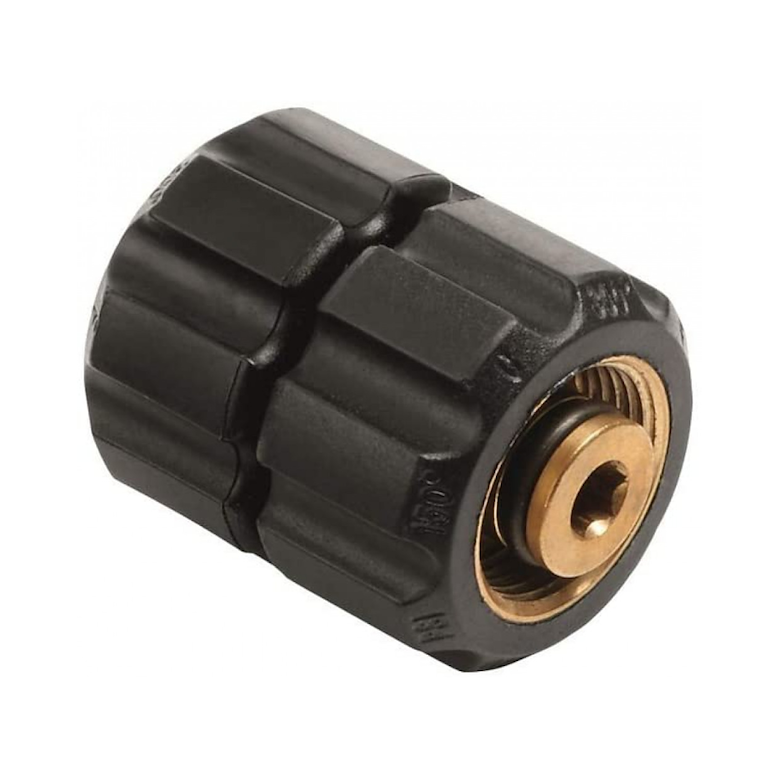 Bosch Adapter za priključak pribora na uređaje Prima serije, F016800454