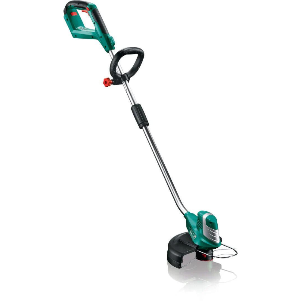 Bosch Akumulatorski trimer za travu-AdvancedGrassCut 36V, 0600878N04