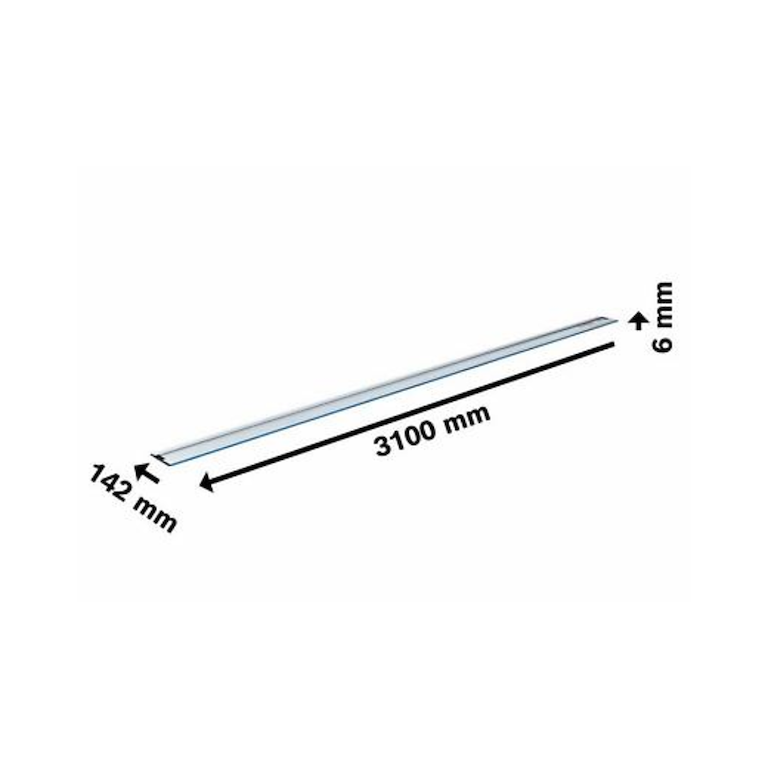 Bosch Sistemski pribor FSN 3100 , 1600Z00008