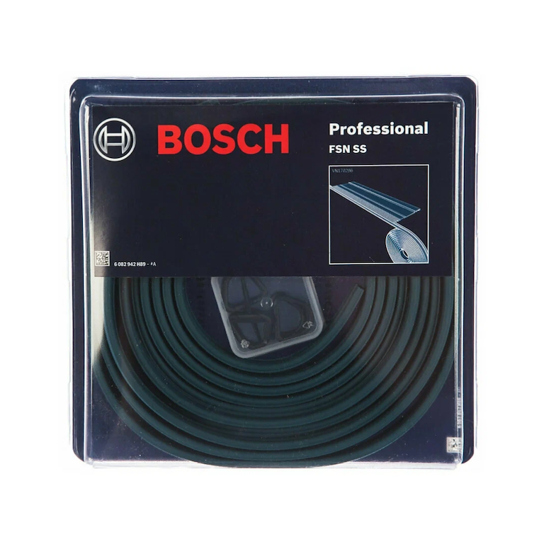 Bosch Sistemski pribor štitnik od krhotina-FSN SS, 1600Z0000D