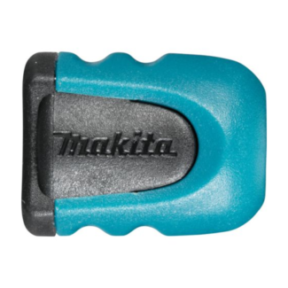 Makita Magboost snažan magnet za bitove od 50mm, E-03442