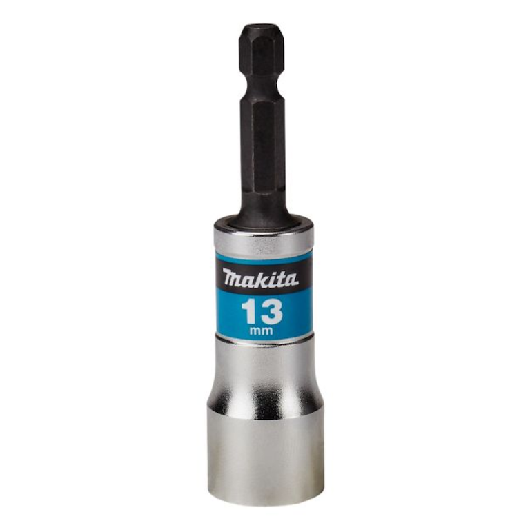 Makita Magnetni torzioni ključ 13mm HEX za matice i OK vijke, E-03486