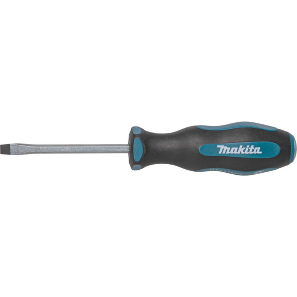 Makita Odvijač s metalnom kapom SL5.5, E-04933