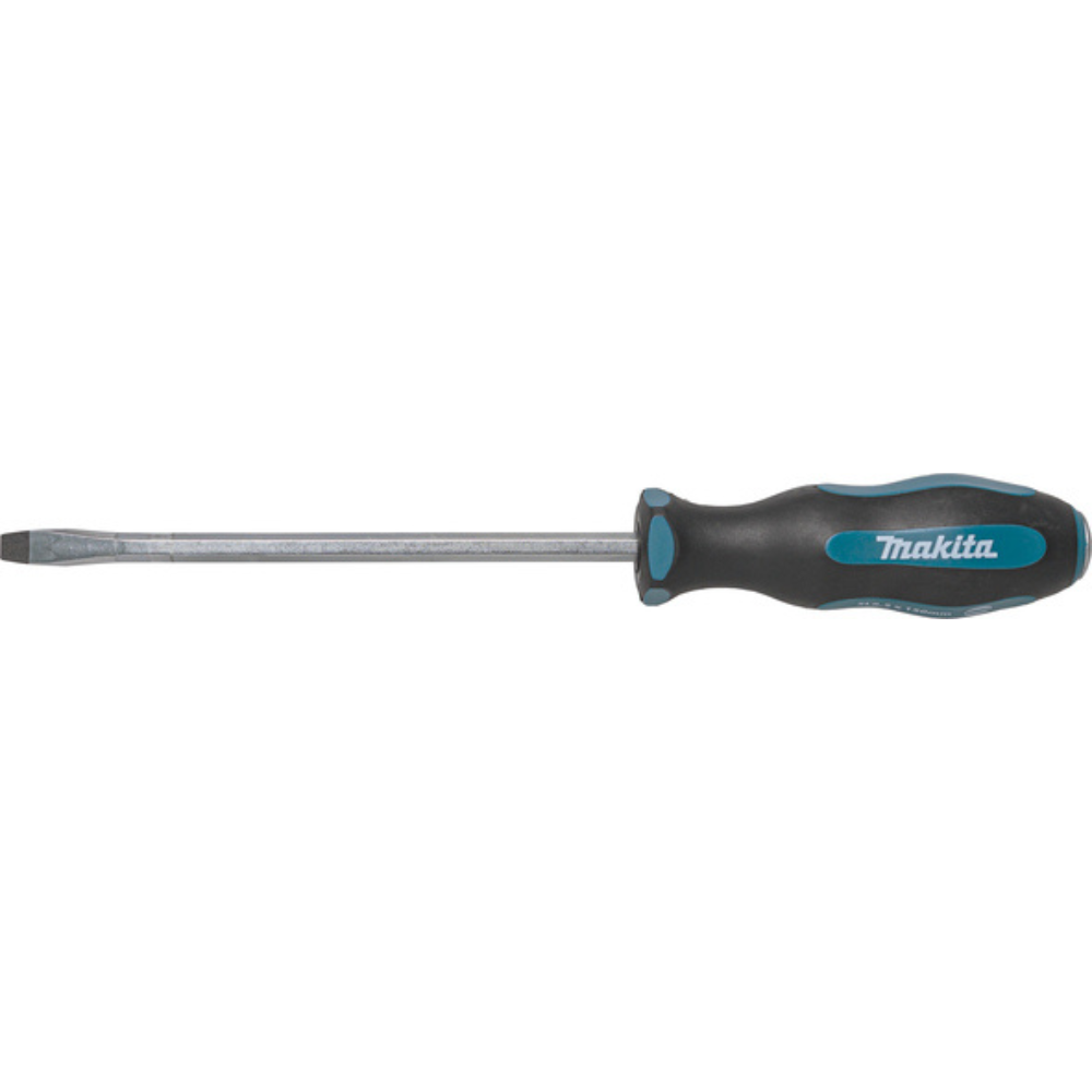 Makita – Odvijač s metalnom kapom SL6.5 – E-04949