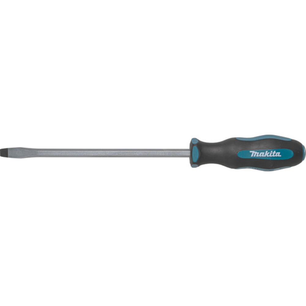 Makita – Odvijač s metalnom kapom SL8 – E-04955