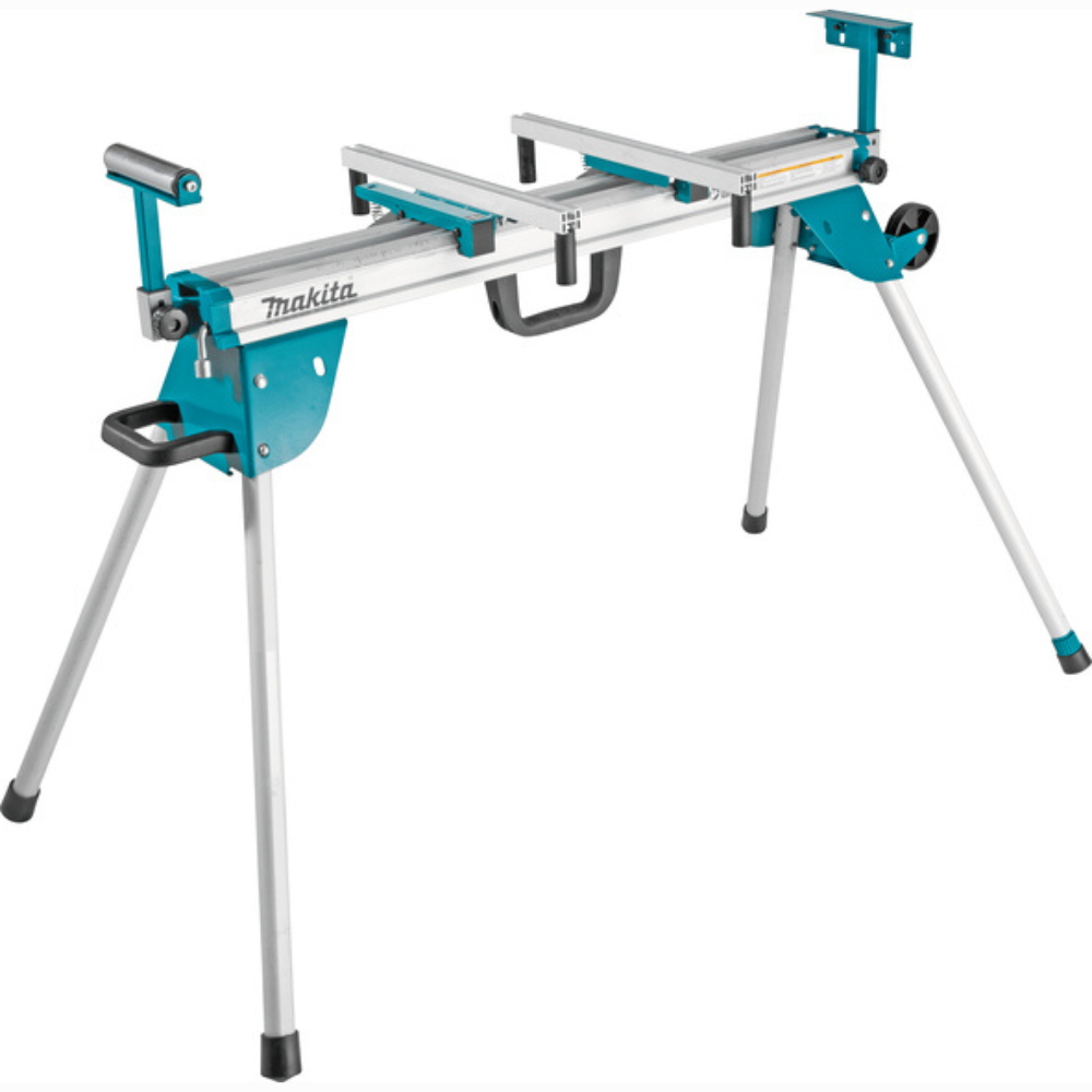 Makita Postolje za stabilne testere, DEBWST06