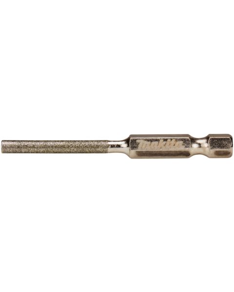 Makita Turpija 4mm, D-73748