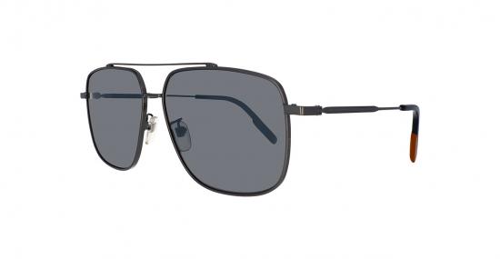 Ermenegildo Zegna EZ0122-D-08C-60 naočare za sunce