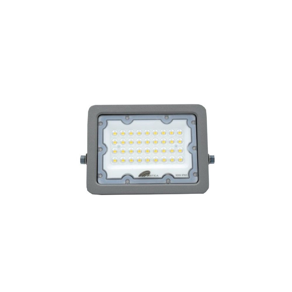 M480030-S2 LED REFLEKTOR