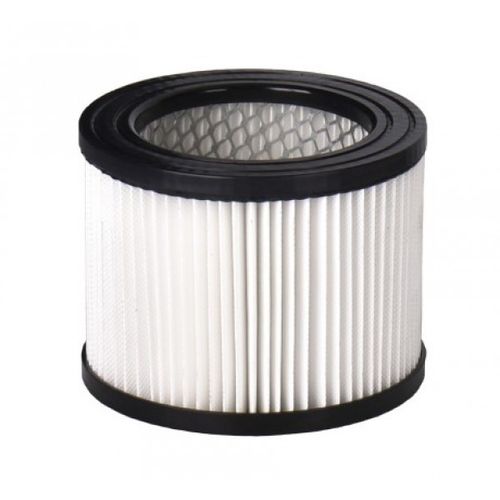 HEPA filter za usisivač za pepeo UP7110-20 HF01