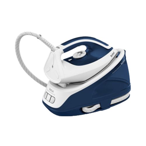 Tefal SV6116 Parna stanica, 2200W