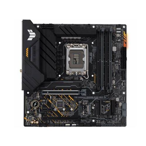 Matična ploča ASUS TUF GAMING B660M-PLUS WIFI 1700