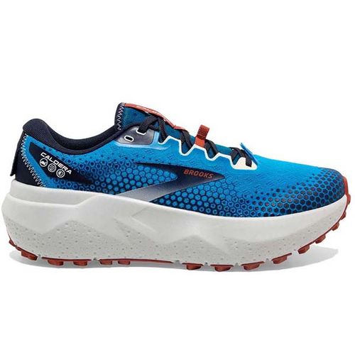 Brooks Patike Caldera 6 1103791D-490