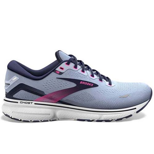 Brooks Patike Ghost 15 1203801B-493