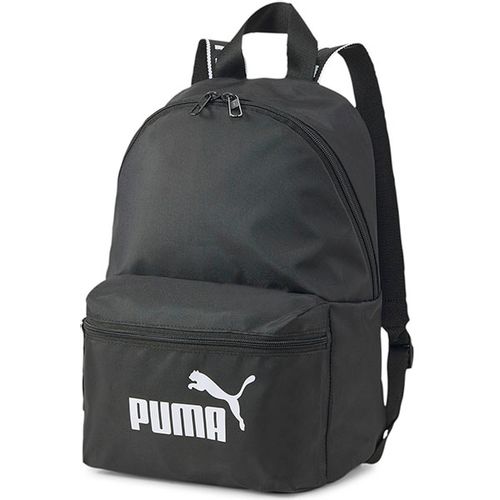 Puma Ranac Puma Core Base Backpack 079467-01