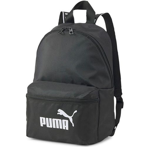 Puma Ranac Puma Core Base Backpack 079467-01