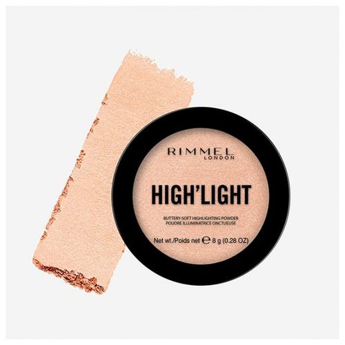 RIM Highlighter 02 Candelit 8g