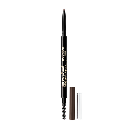 Bourjois Brow Reveal Micro pencil 3