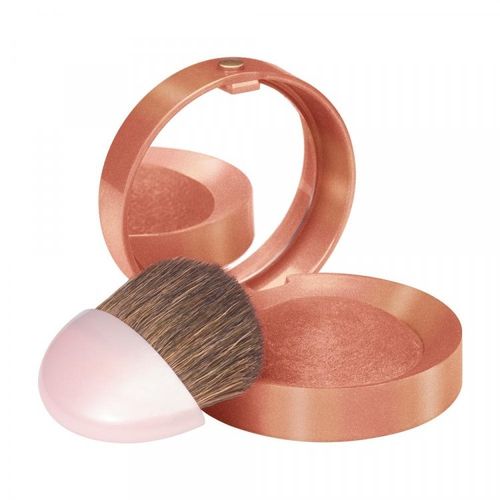 Bourjois Rumenilo 32