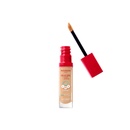 Bourjois Healthy Mix Vegan Concealer 52.5