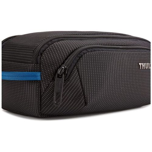 THULE Crossover 2 Toiletry Bag