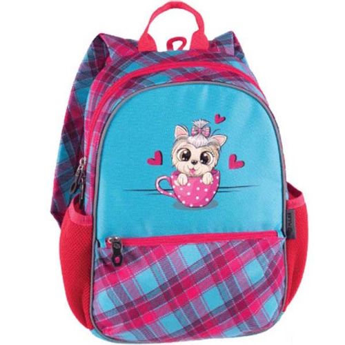 Pulse Ranac Pulse Junior Kitty Love 122003