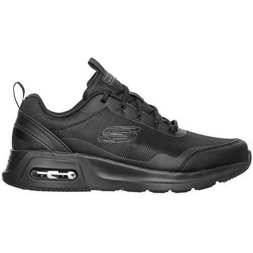 Skechers Patike Skech-Air Court 232647-Bbk