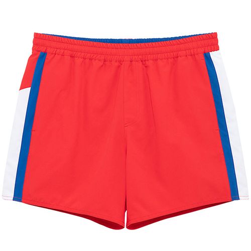 7211-9UP-15 Colmar Sorts M.Swim.Shorts Cm38-Muski 7211-9Up-15