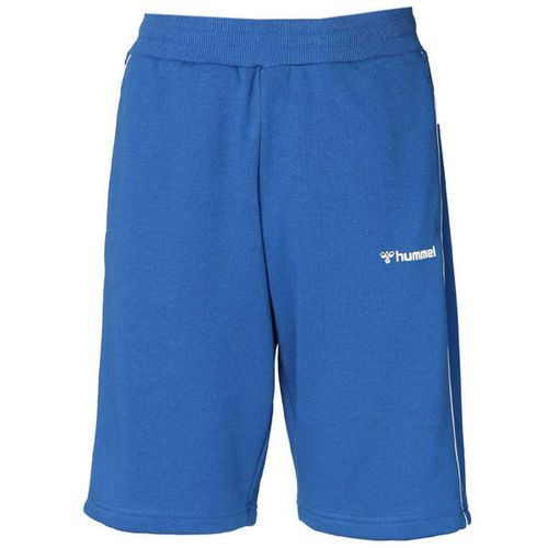 Hummel Sorts Hmlmonet Shorts T931648-2223