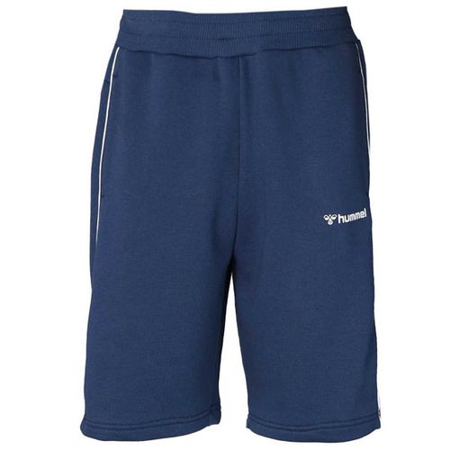 Hummel Sorts Hmlmonet Shorts T931648-7045