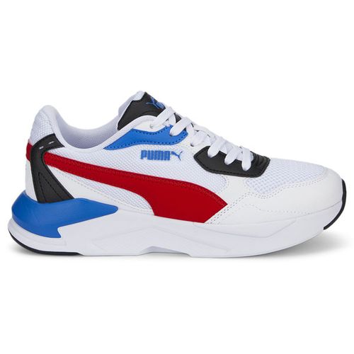 Puma Patike Puma X-Ray Speed Lite Blue 385524-08