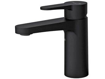 Jednoručna slavina za lavabo Rosan Blau B130100B