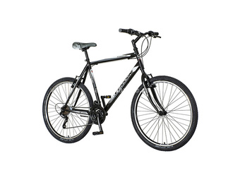 Muški bicikl 26in Torino TOR265 Venssini 1260212