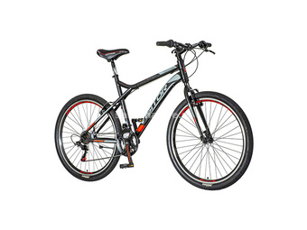 Muški bicikl 27,5 inča Proclassic PROCLA272 Visitor 1280060