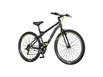 Muški bicikl 29 inča Proclassic PROCLA290 Visitor 1280164