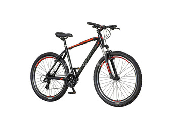 Muški bicikl 27,5 inča Energy ENE272AM Visitor 1280187