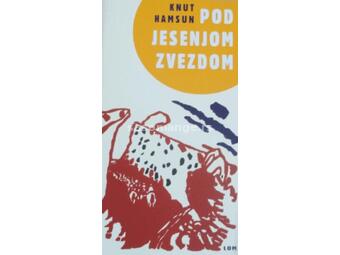 Pod jesenjom zvezdom