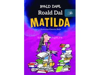 Matilda