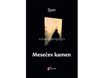 Mesečev kamen