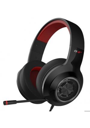 Edifier G4 SE GAMING SLUŠALICA