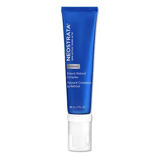 NEOSTRATA®Potent Retinol Complex 0,3% Noćni serum sa retinolom 0,3%