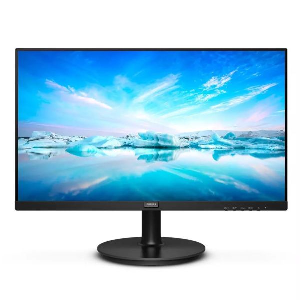 PHILIPS 23.8 inča 241V8L/00 Flat wide monitor