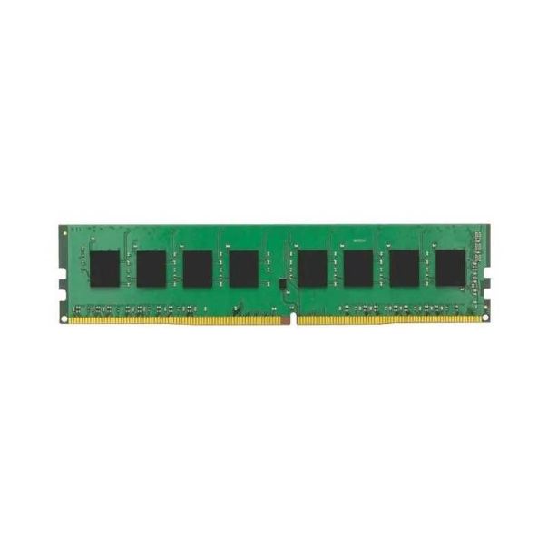 KINGSTON DIMM DDR4 8GB 2666MHz KVR26N19S6/8